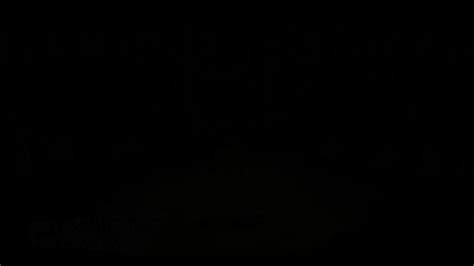 Cory Williams On Linkedin Incarnation Gamedev Gamedesign Like