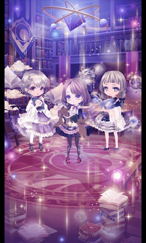 Got The Stage R Cocoppaplay