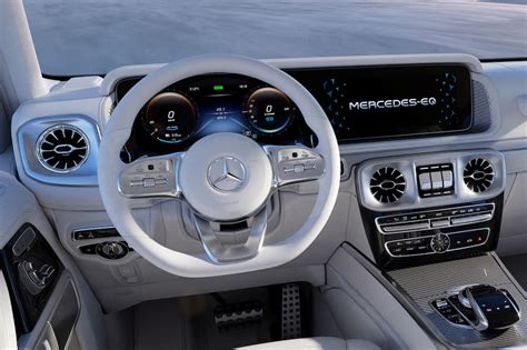 Mercedes G Mercedes G Wagon Mercedes Benz G Class Mercedes G Hot Sex