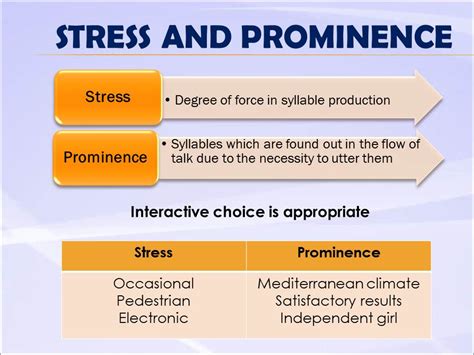 Discourse For Language Teachers Discourse Analysis And Phonology
