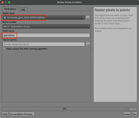 Calculating Weighted Centroids Spatial Thoughts