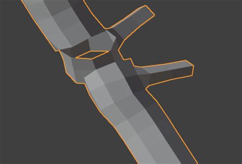 Modifiers Arrays Along A Curve Blender Stack Exchange