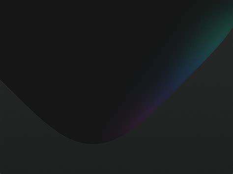 Press Vivaldi Browser