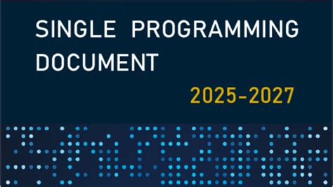 Ecris Tcn European Criminal Records Information System Third Country Nationals Eu Lisa