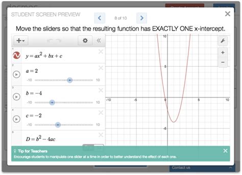 Data Analysis And Linearization In Physics STEMteachersNYC