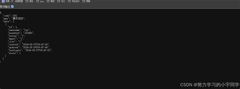 怎么整合spring Security和jwt Ew帮帮网