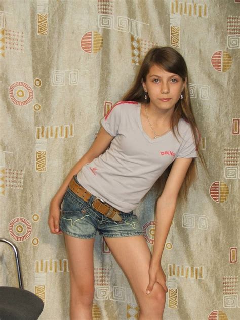 School Models Paula And Trixie Telegraph