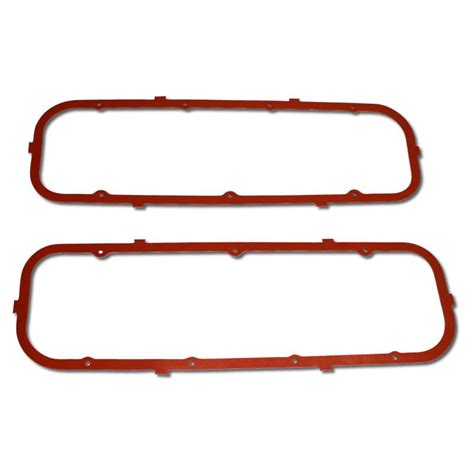 Valve Cover Gaskets Chevrolet Big Block V8 Ultimate” Silicone