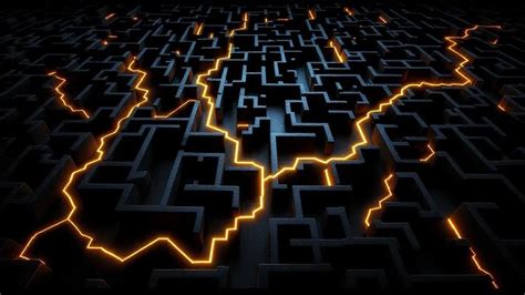 What Is Depth First Search Ashteck