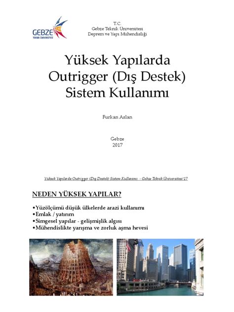 furkan aslan 2 outrigger pdf