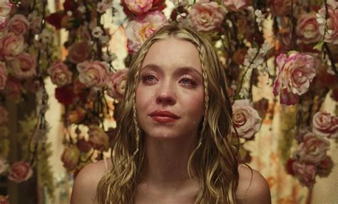 Four Euphoria Actresses Have Now Asked Sam Levinson To Cut Nude Scenes Dazed