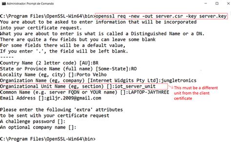 Bulletproof Tls And Ssl Mosquitto How To Set Up Mosquitto Brokerclient By J3 Jungletronics