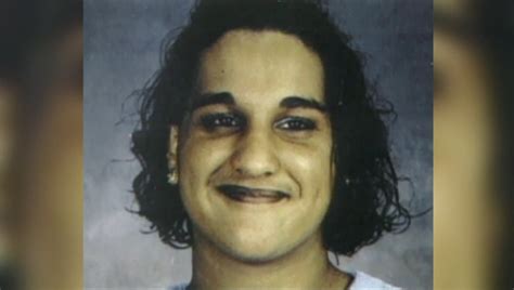 Memorial Marks 20 Year Anniversary Of B C Teen Reena Virks Death