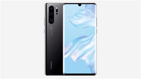 Huawei Nigeria Has Something To Say About The Ban TechCity