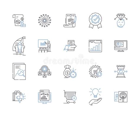 Scenario Analysis Stock Illustrations 726 Scenario Analysis Stock Illustrations Vectors
