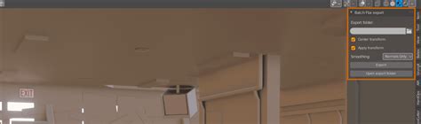 Creating An Game Environment Using Quixel Bridge To Unreal Engine