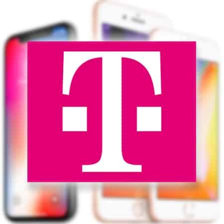 Unlock Any Phone By Imei Permanently