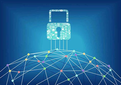 Logrhythm Product Innovation Prioritizes Speed And Efficiency For Fast Agile And High