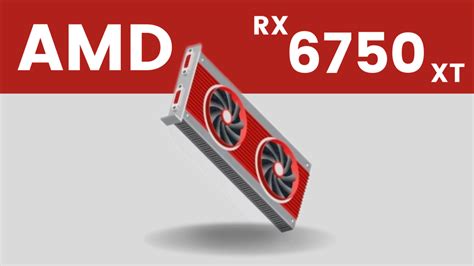 Amd Rx 6750 Xt Mining Setting