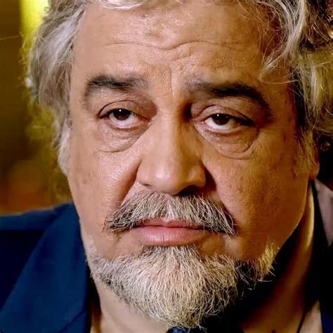 تصاویر عکس های شخصی، زندگی خصوصی و بیوگرافی محمدرضا شریفی نیا