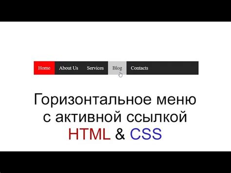 Преобразование списков пошаговое руководство по горизонтальной компоновке