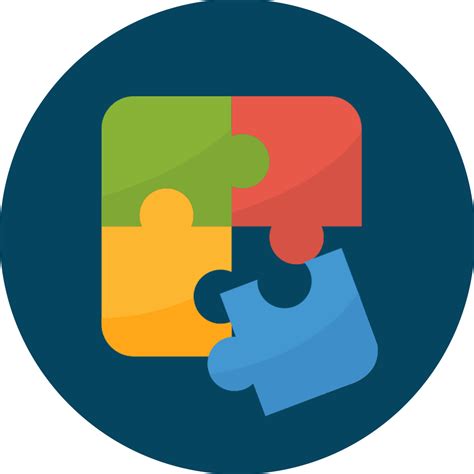 Free And Premium Elearning Templates And Moodle Plugins Elearningstack