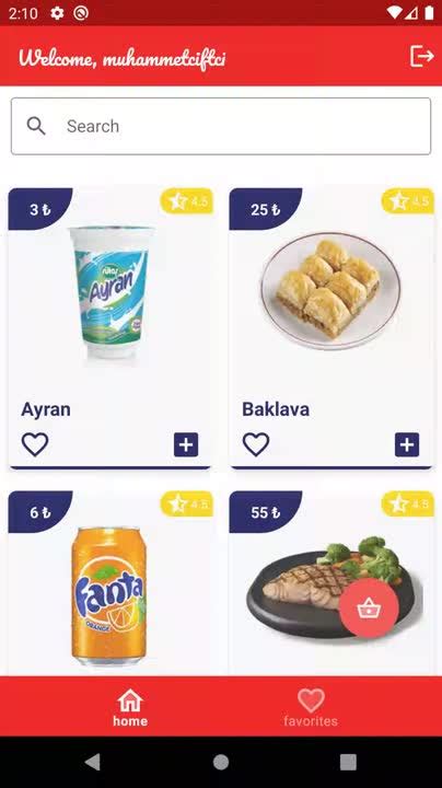 Video Muhammet Çiftçi On Linkedin Android Kotlin Mvvm