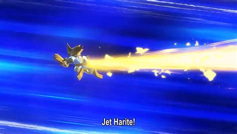 Digi Arquivo Appli Arquivo Dosukomon