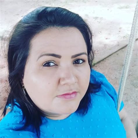 Flávia Souza Fla Souzaandrade On Threads