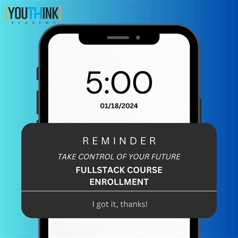 Youthink Academy On Linkedin Softwaredevelopment Softwaredevelopers Codingcommunity