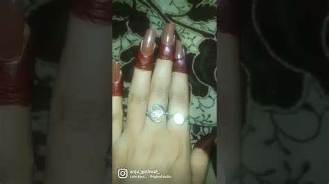 Anju Gothwal Youtube