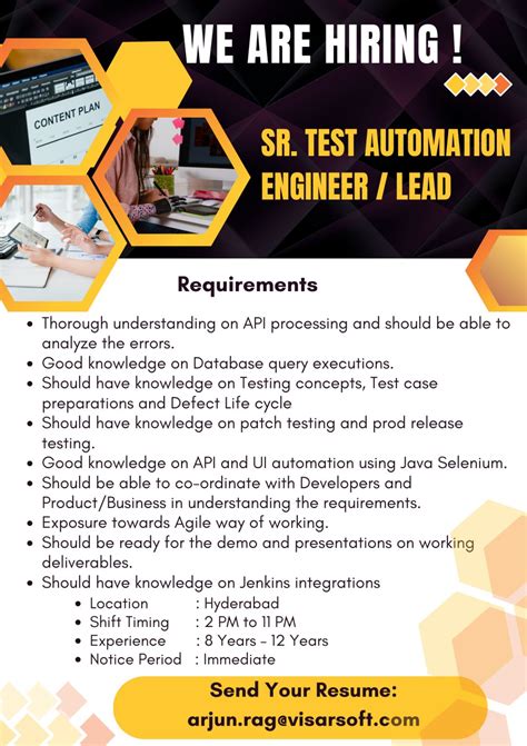 Visar Software Llp On Linkedin Database Api Automation Java Salenuim Visar