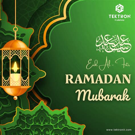 tek tron it on linkedin eidmubarak2024 eidalfitr2024 ramadanpeace eidgreetings…