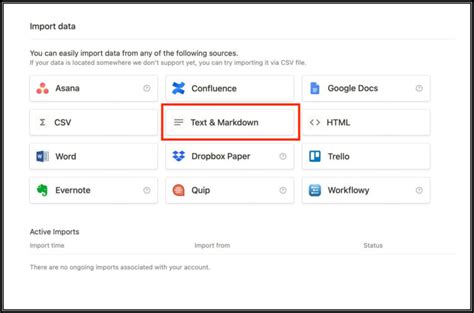 Notion Markdown Comprehensive Guide