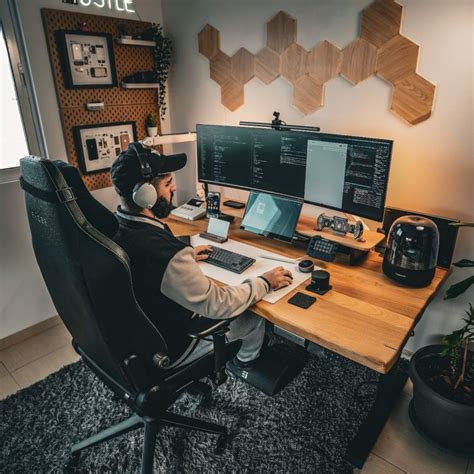 Inspiration Coding Programmer Webdeveloper 100daysofcodechallenge