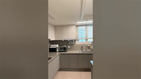 공구마감 주방템 트레이 알림은댓글 추천템 고정댓글참고 필수템 Youtube