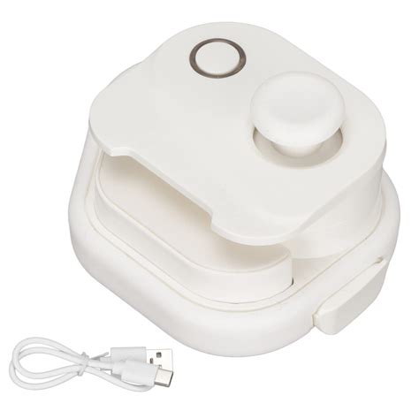 Electronikz Mobile Game Controller Joystick Rechargeable Review