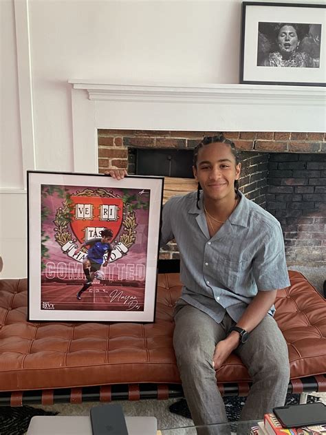 Saumya Das On Linkedin Graduation Day For Nayan Das12 Years Of