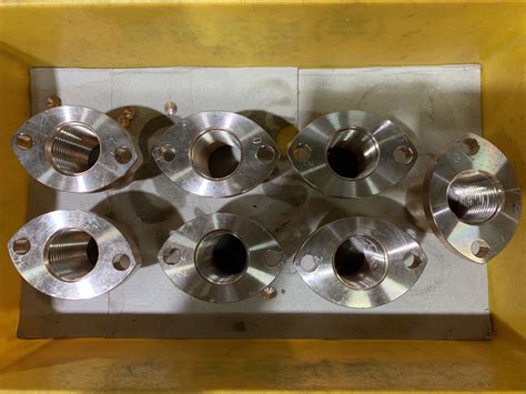 Grid 3 Columns Portfolio Cnc선반가공 Cnc턴밀가공