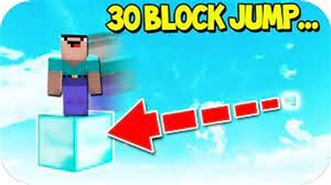 Hardest Parkour Map Ever Minecraft Map