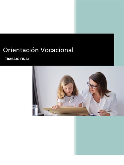 Trabajo Final Pract Psicopedagogica 1 Pdf Creatividad Las Emociones