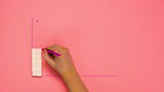 How To Draw Inverse Proportion BBC Bitesize