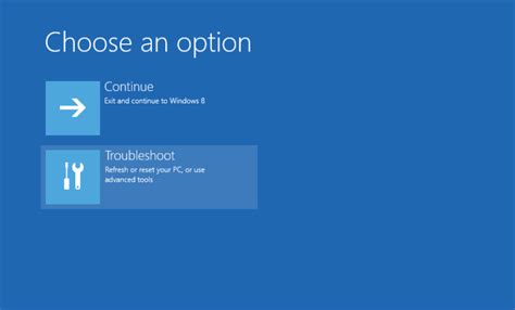 Cara Mematikan Secure Boot Di PC Laptop Dengan Mudah Leskompi