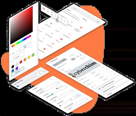 500 Free Starter Templates Responsive Starter Templates