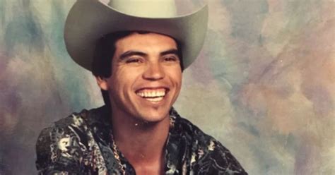 Ésta Es La Historias Detrás De La Canción ‘nieves De Enero De Chalino Sánchez Infobae