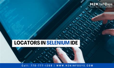 Can You Use Selenium For Mobile Testing