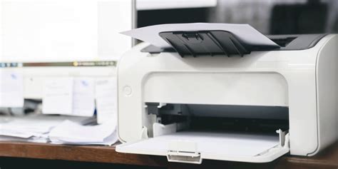 Preventing Data Breaches Starts With Understanding Risks