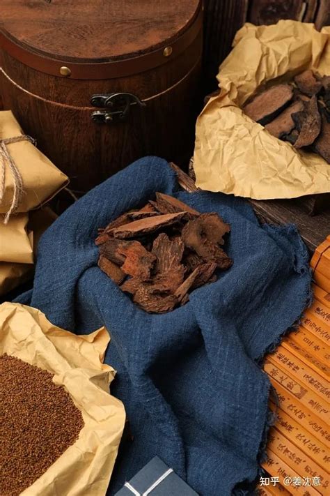 再也不用担心宿醉！枳椇子解酒功效大揭秘！ 知乎