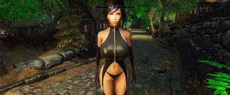 Zaz Animation Pack Zap Page 52 Downloads Skyrim Adult And Sex Mods Loverslab