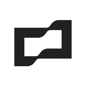 Brex Integration Staybit